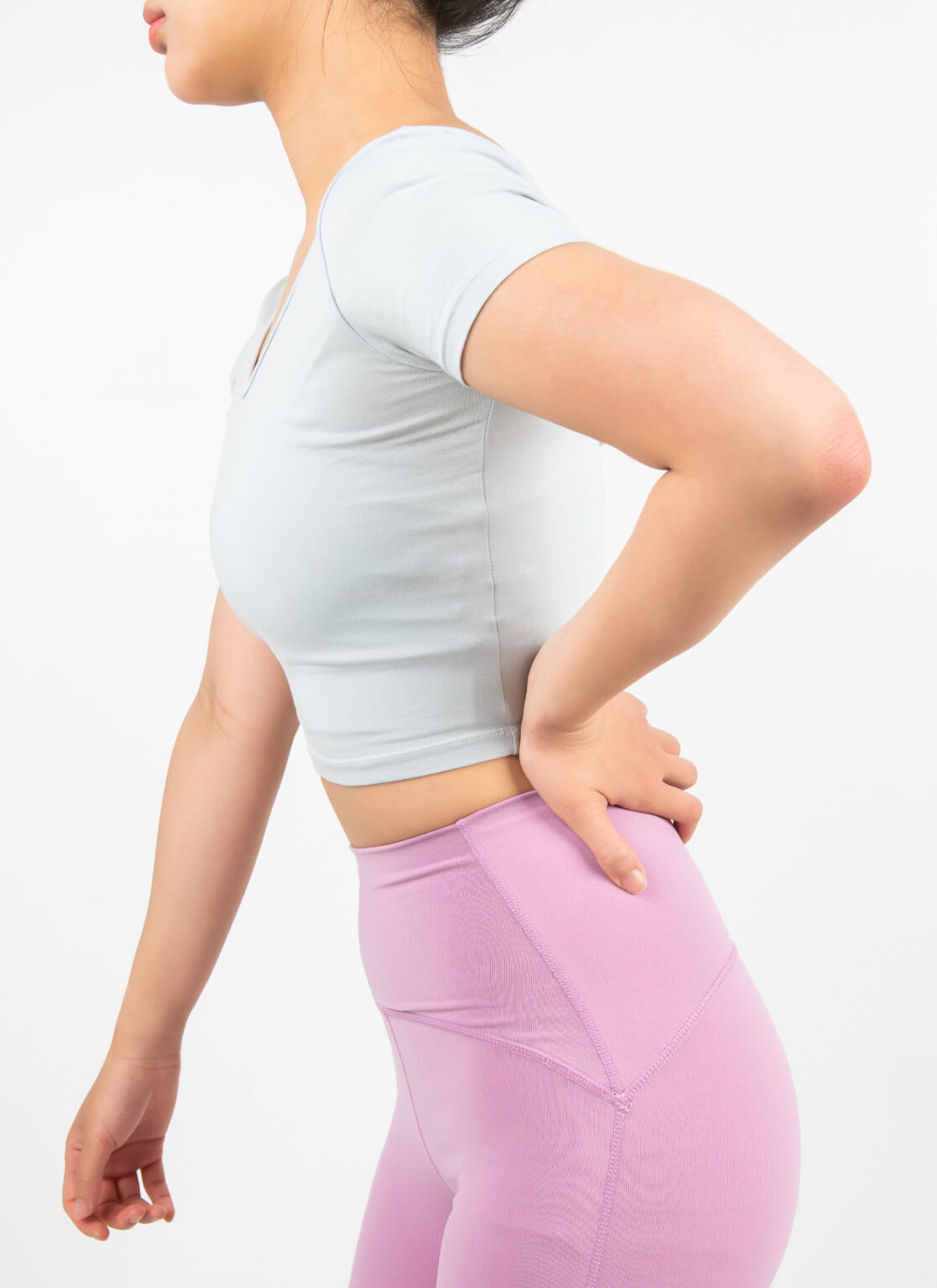 Liečba sakroiliakálného (SI) kĺbu - EuroPainClinics